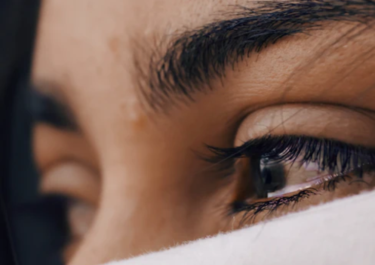 Tangisan (Tangis Asa Kehidupan) - Birokrat Menulis